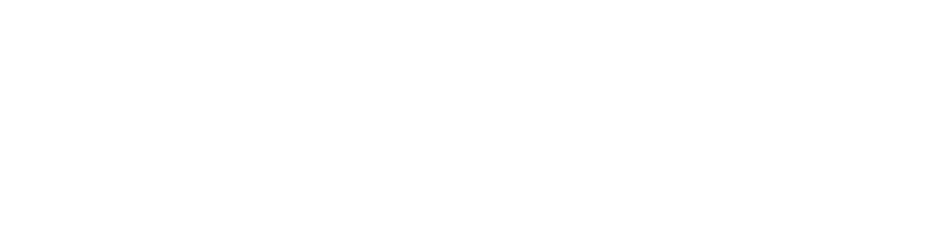 Reserve Management