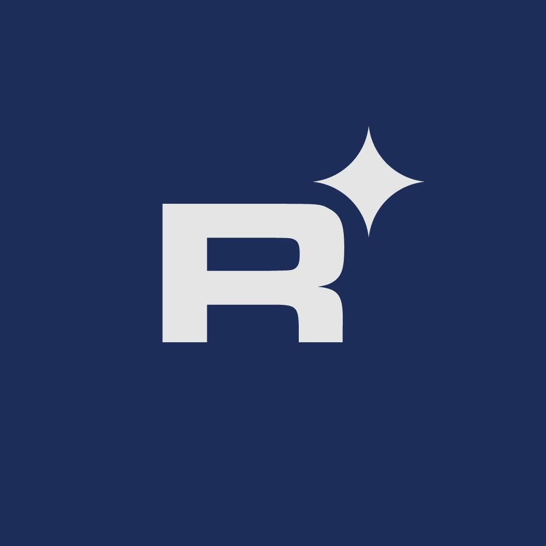 Reserve Management